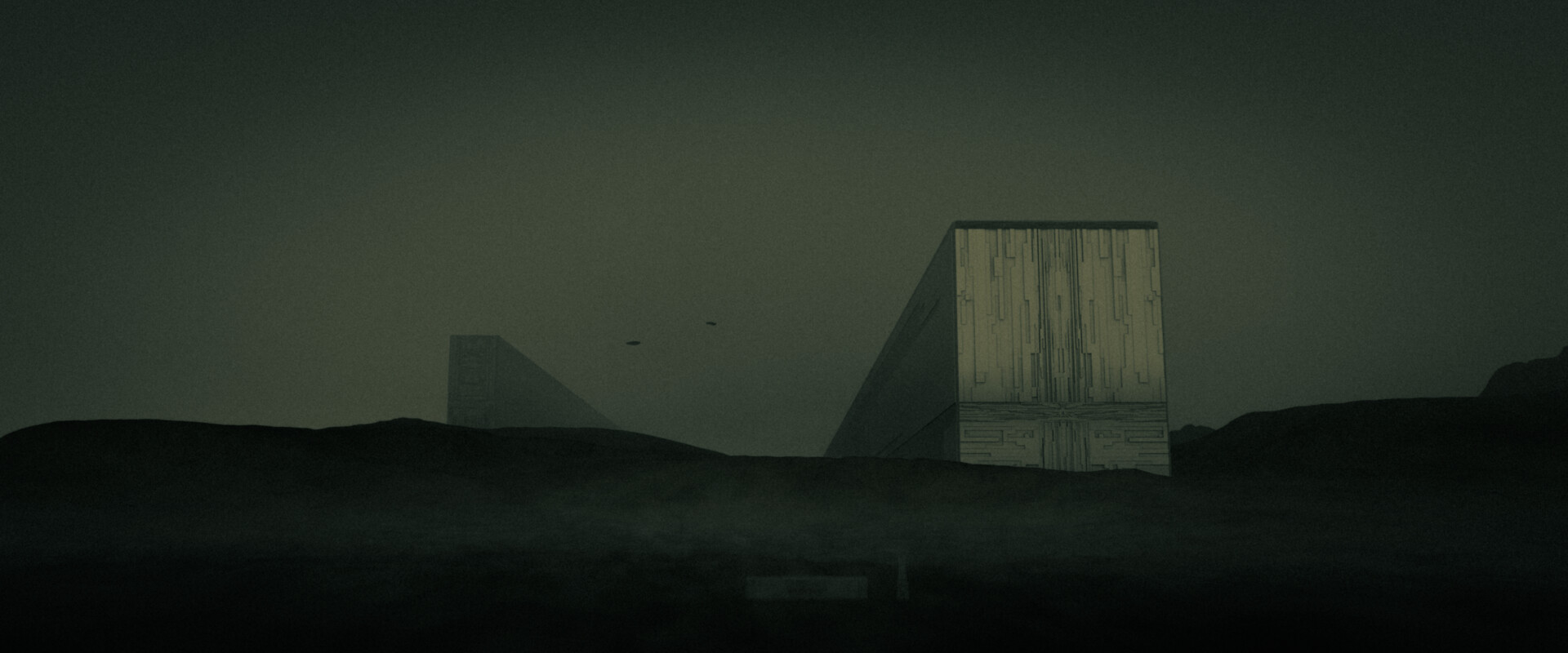 ArtStation - untitled