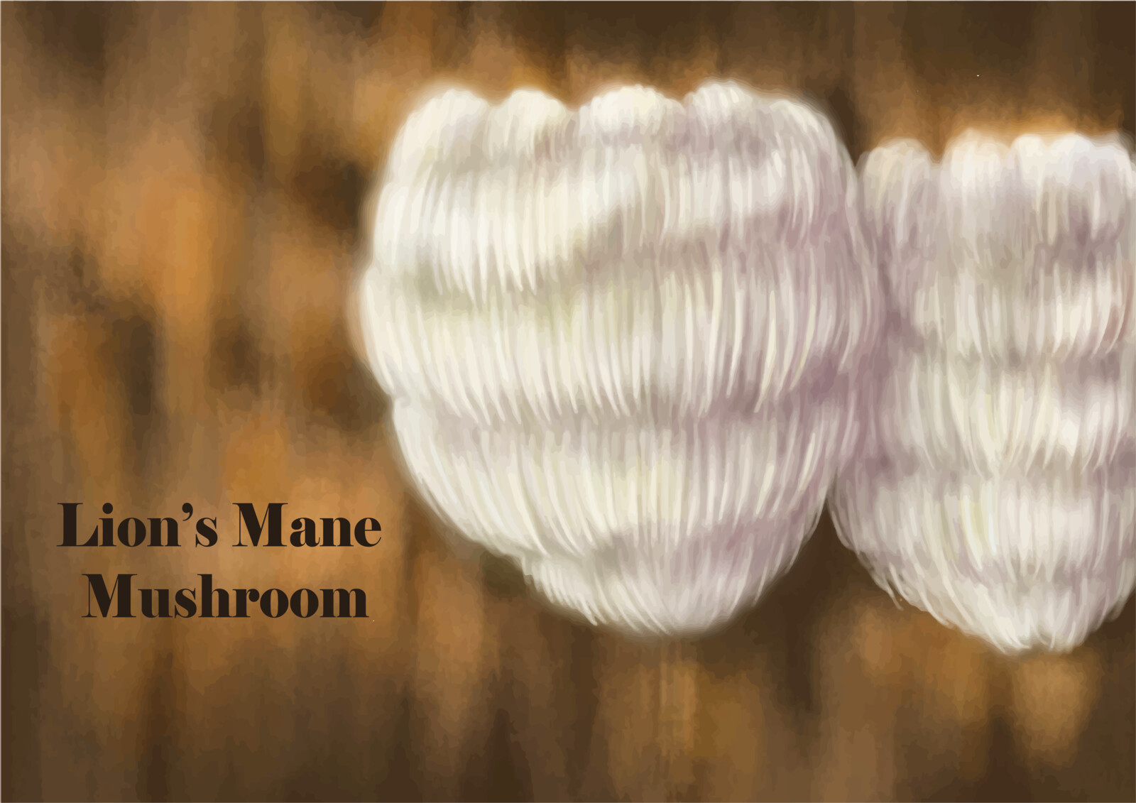 CrypticBlack Artworks - Wallpaper of the Month - July 2022