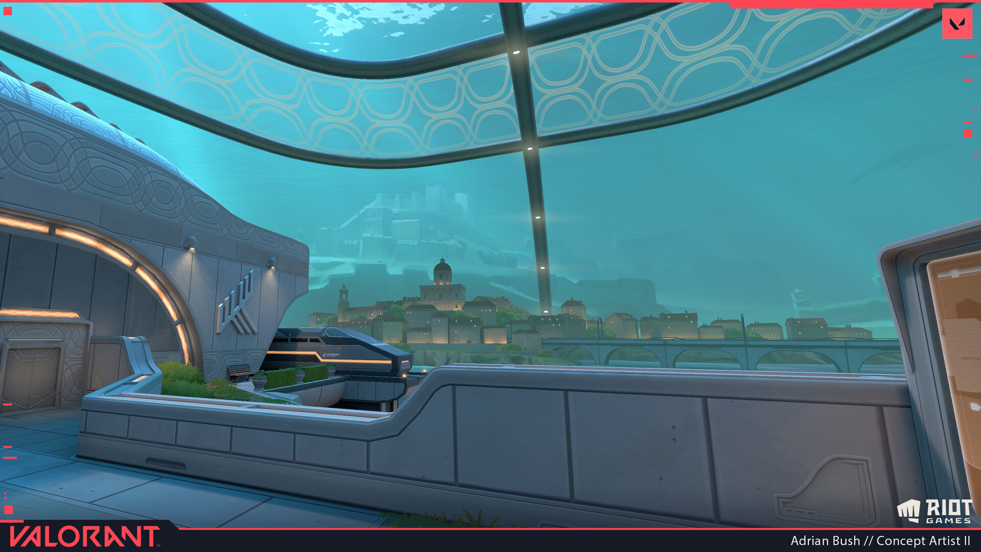 adrian-bush-bscreen.jpg (1920×1080)-花瓣网