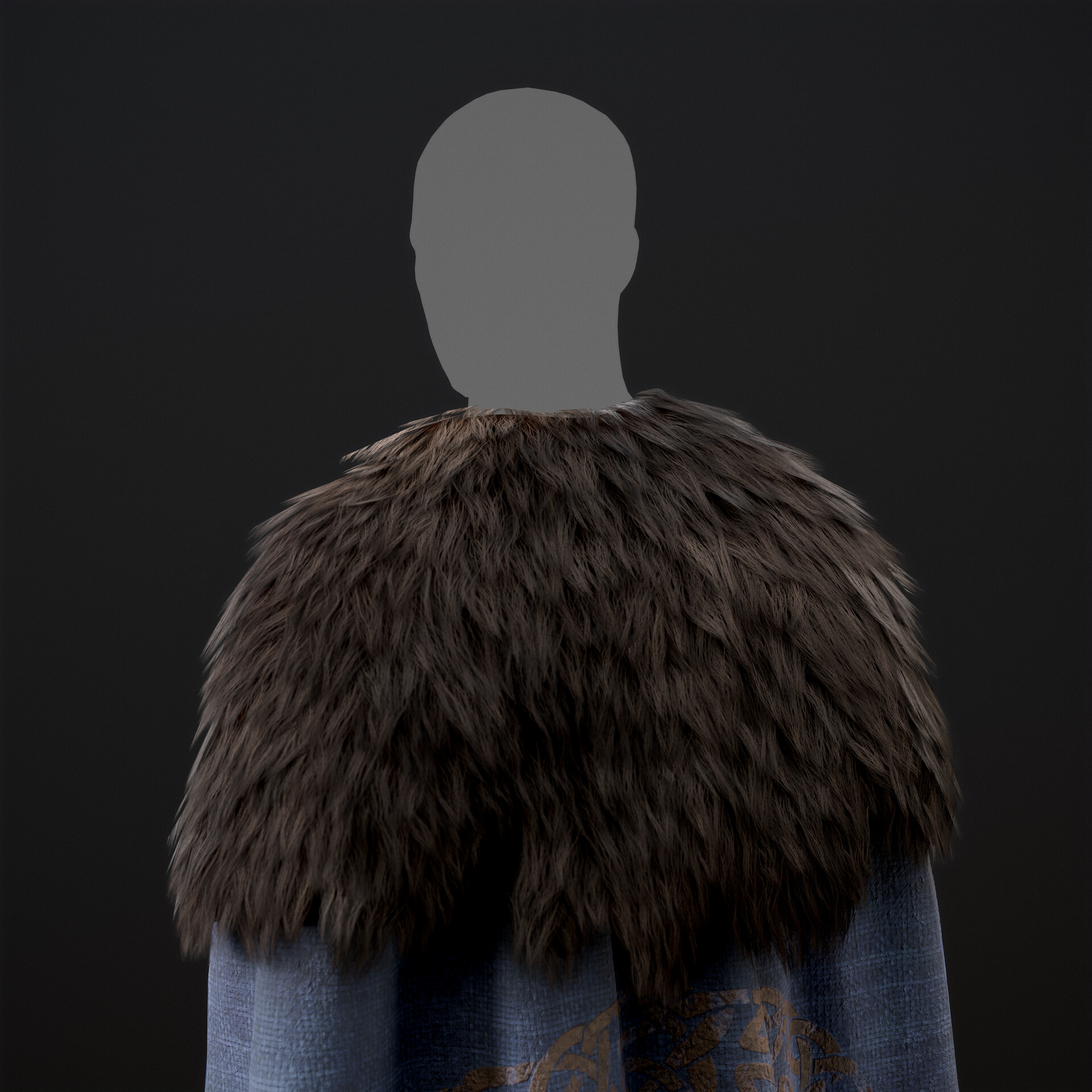 aleksei-mikhailov-render3.jpg (1920×1920)-花瓣网