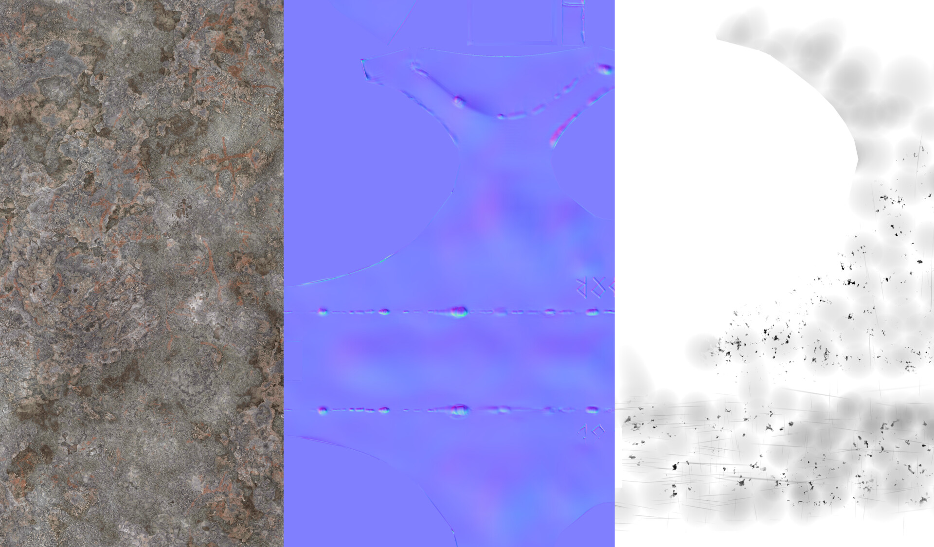 Gravity Studios - Just Another Anvil