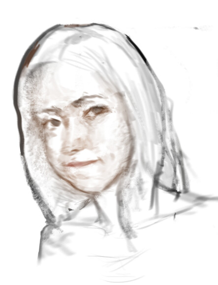 ArtStation - My creative process