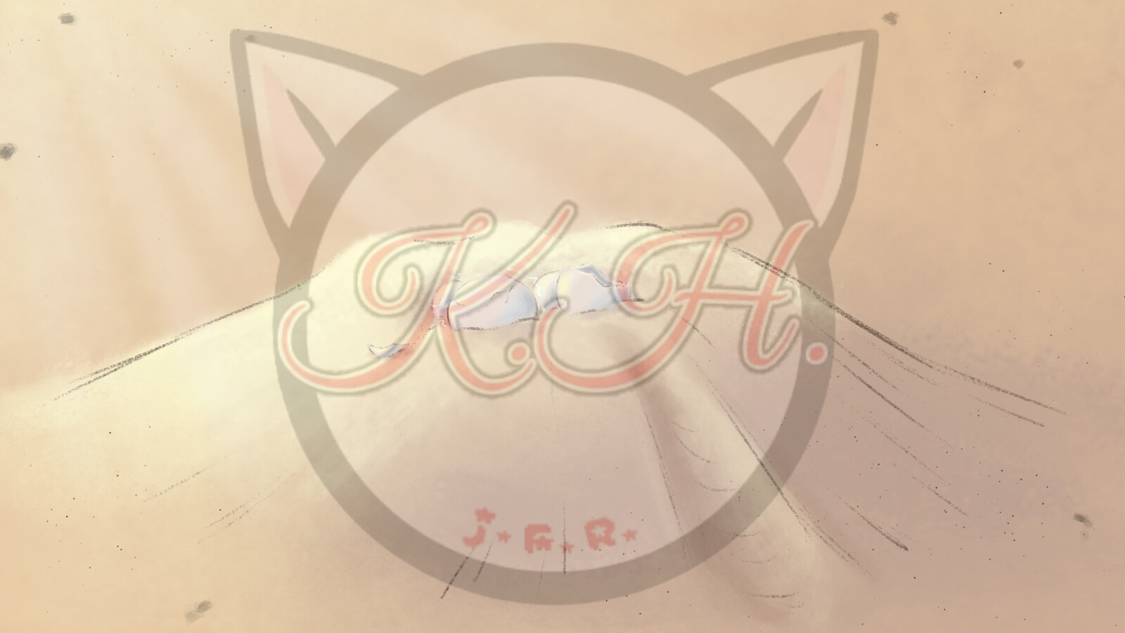 Kobato - Super Turtle Rush