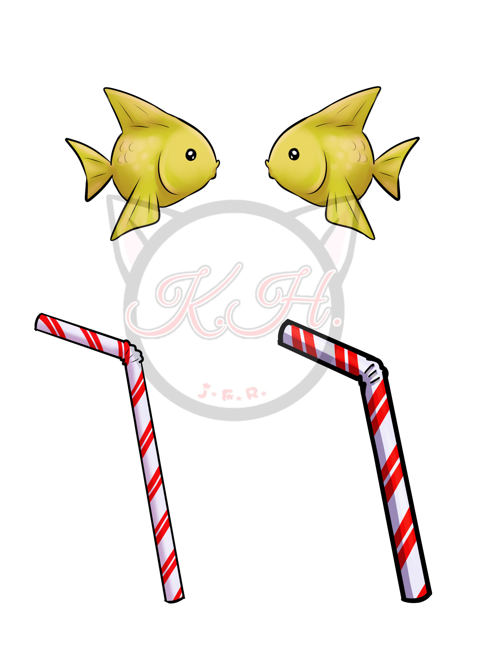 Kobato - Super Turtle Rush