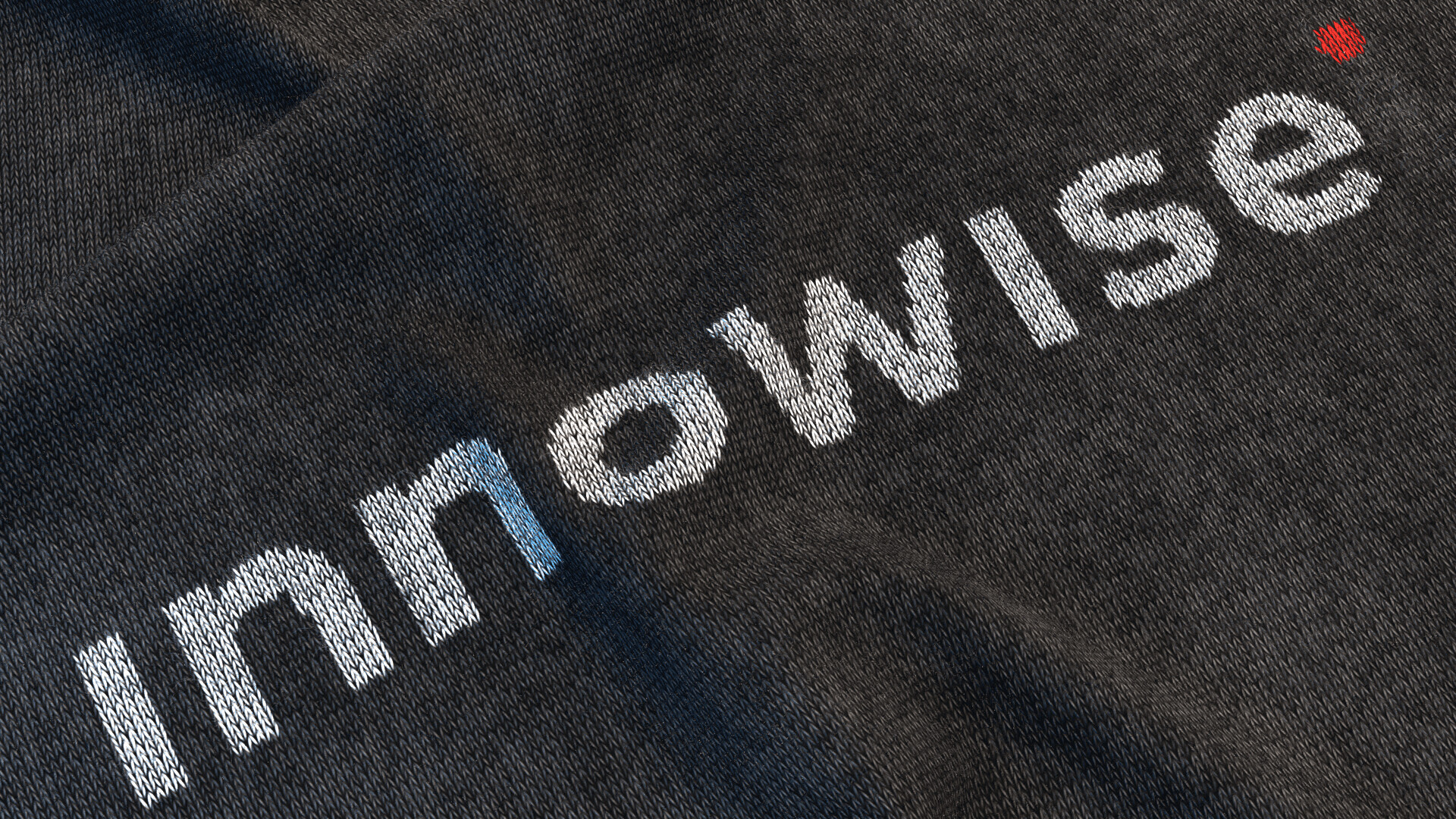 Innowise - Creating Pattern & Knitted Fabric with Substance Designer
