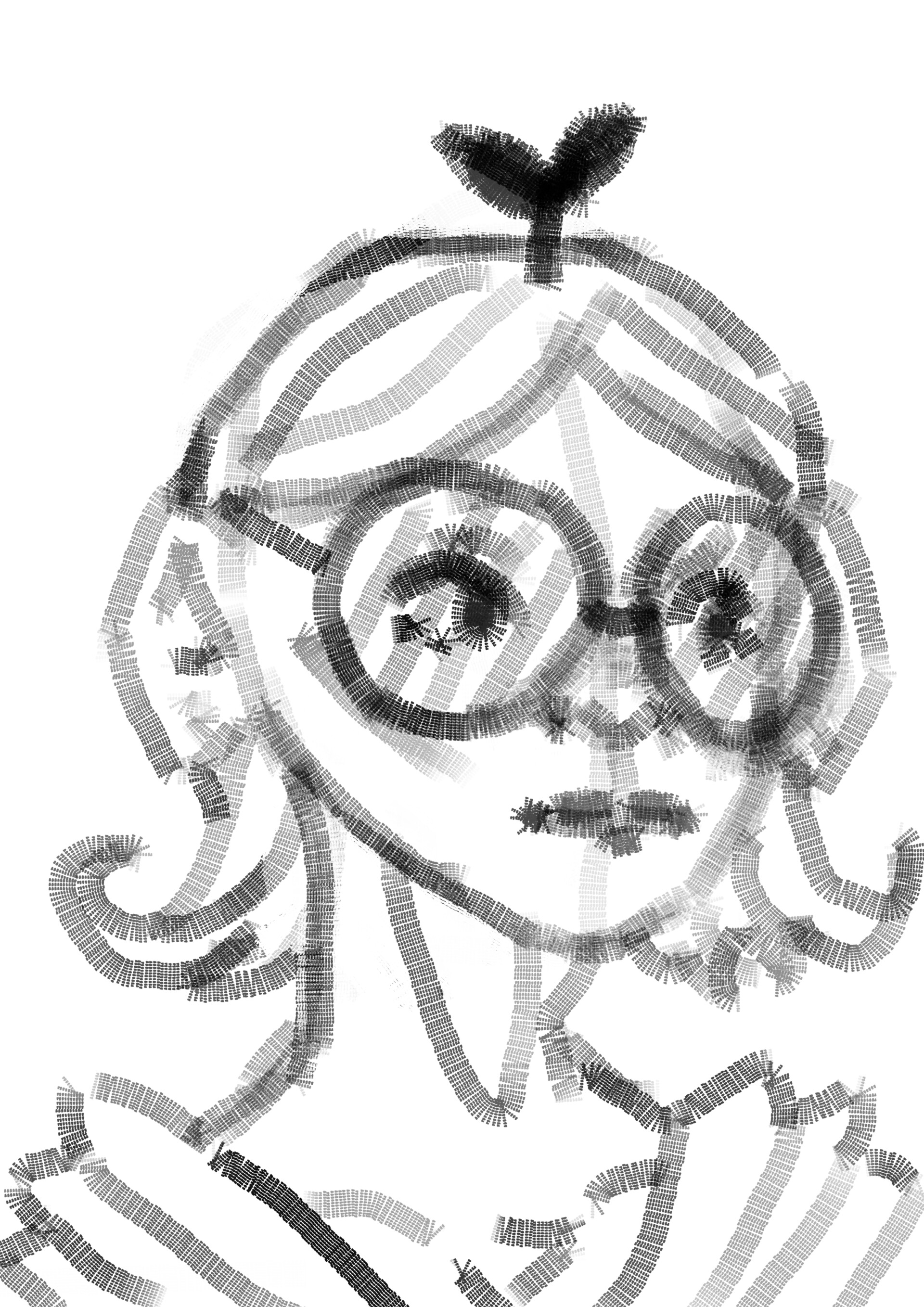 Aya Leafy
