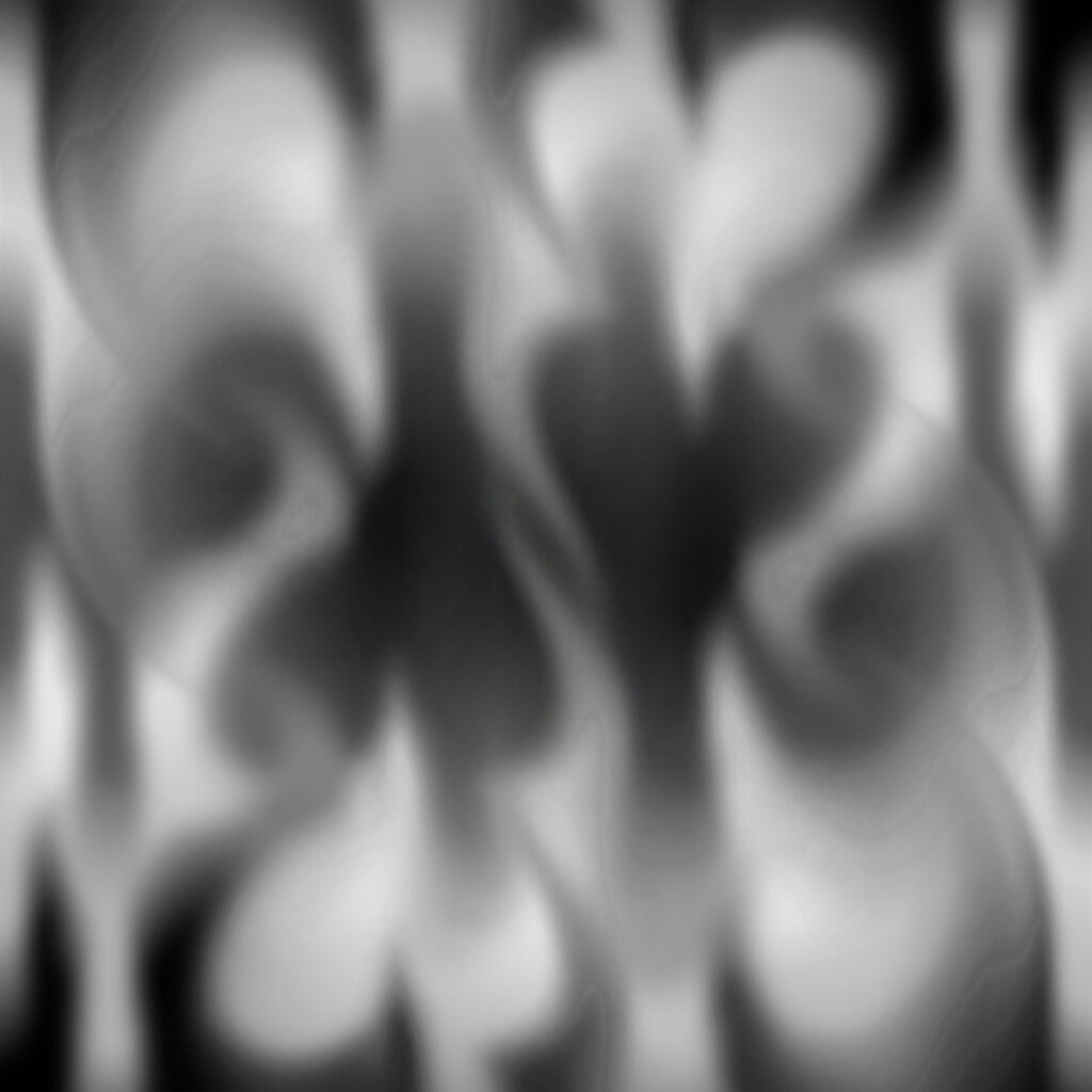 Eduard Semashko - 3D FX Fire