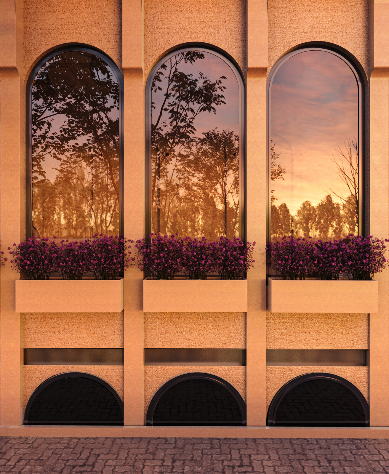 Graphstudio Behrouz.Bigham - malekin