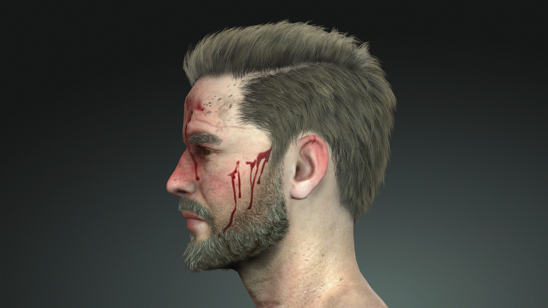 Mustafa Mahmood's Instagram, Twitter & Facebook on IDCrawl