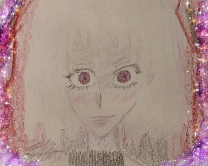 ArtStation - Rem bloody