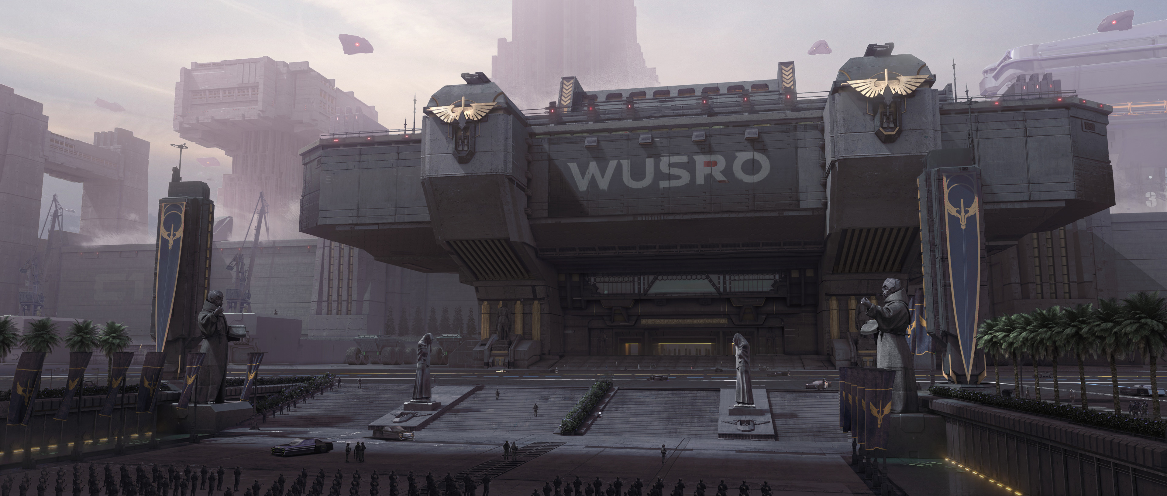 shiyuan-luo-d07.jpg (3840×1634)