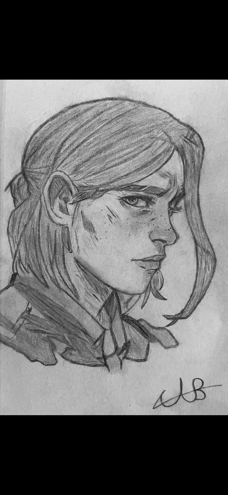 ArtStation - A.B Badreg