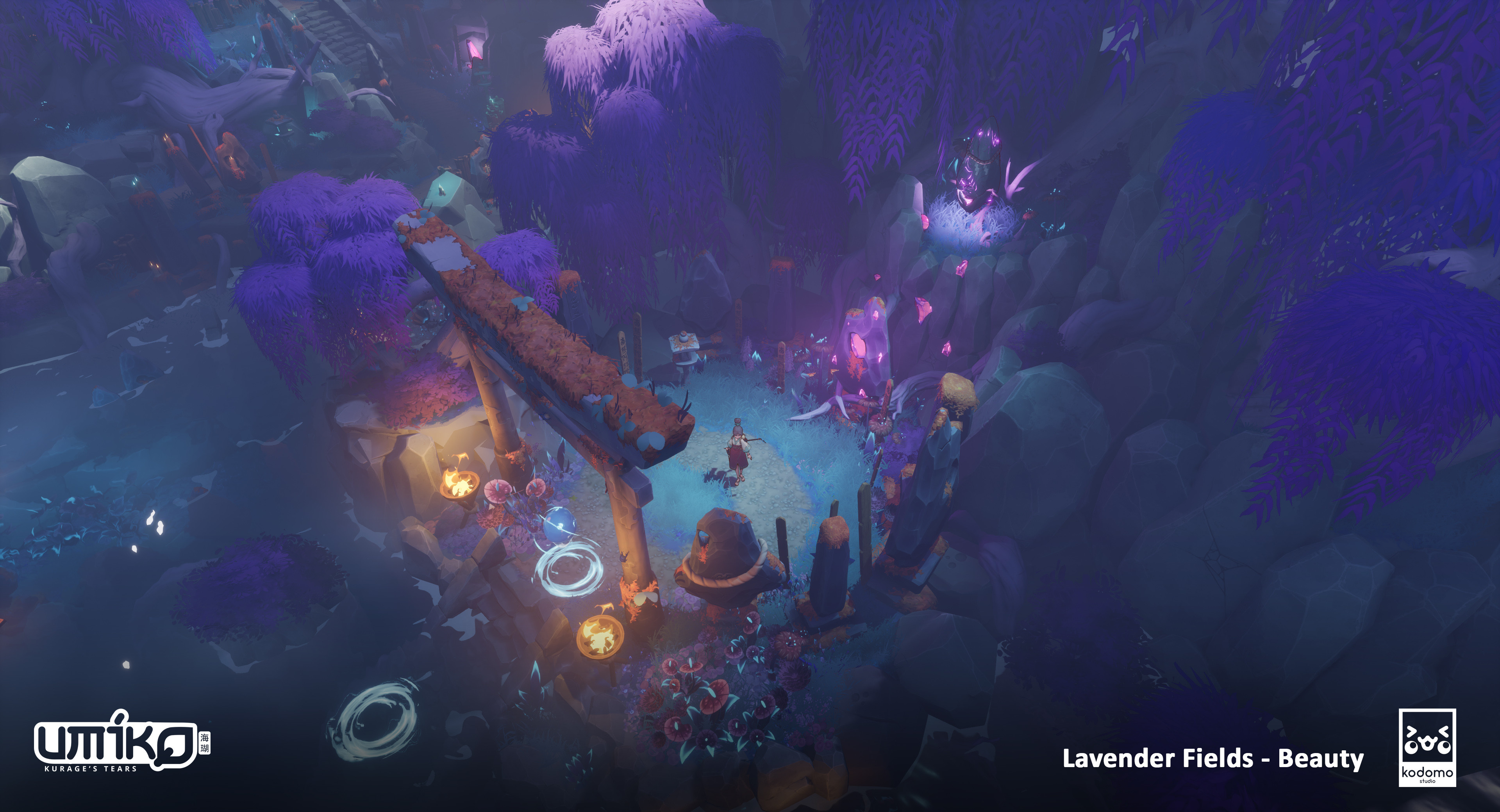 joe-rodrigues-joerodrigues-lavenderfield-beauty.jpg (3840×2080)-花瓣网