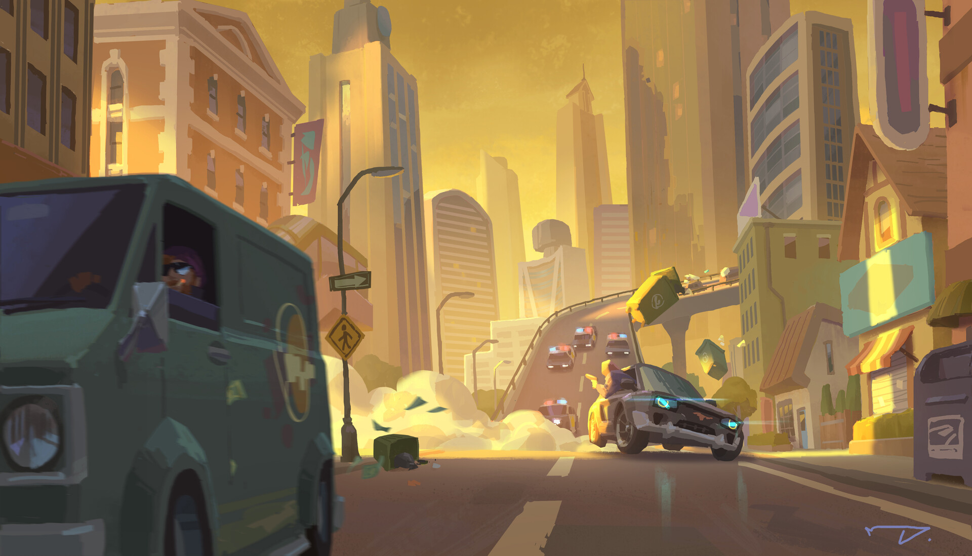 dan-zhao-2.jpg (1920×1098)