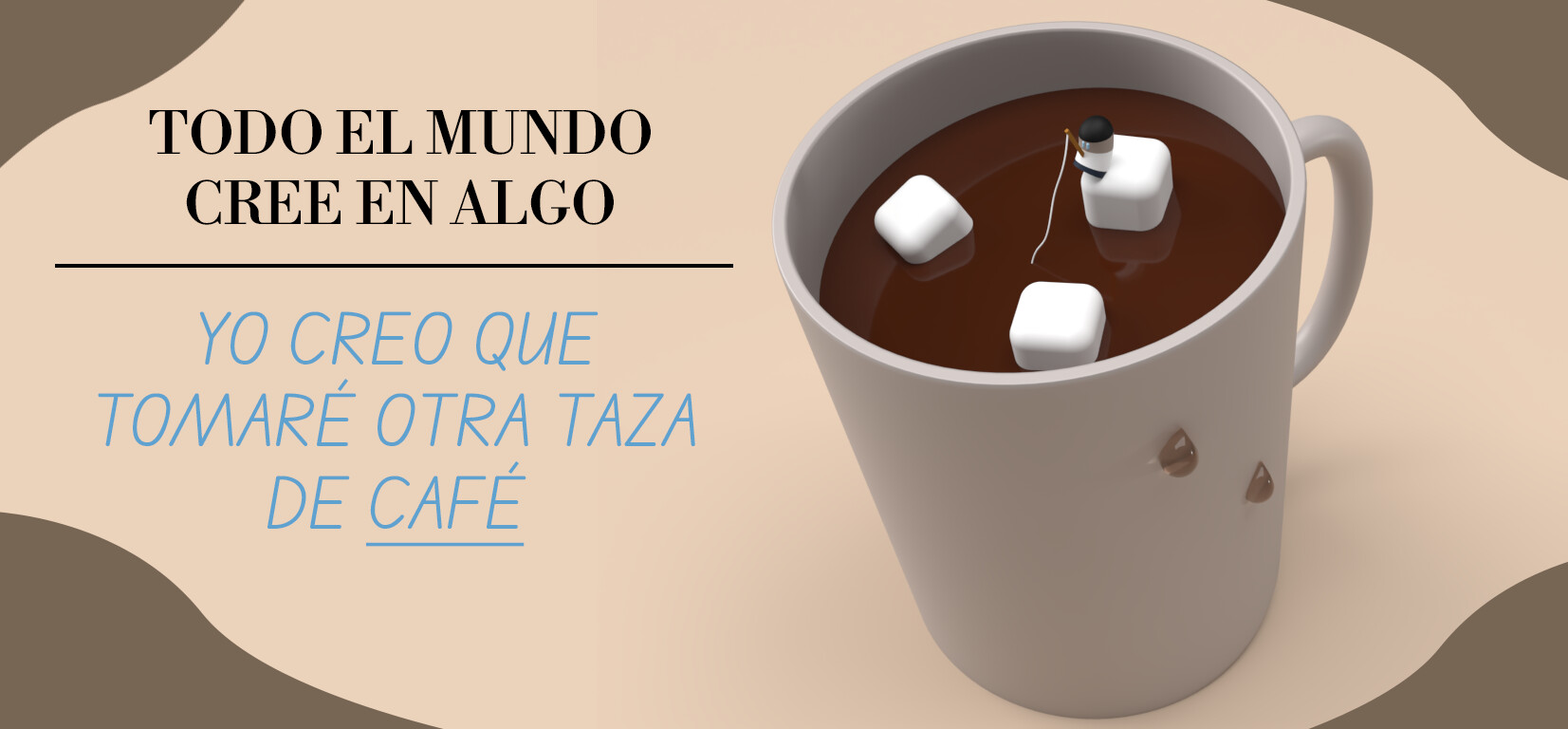 ArtStation - Prototipos de Publicidad