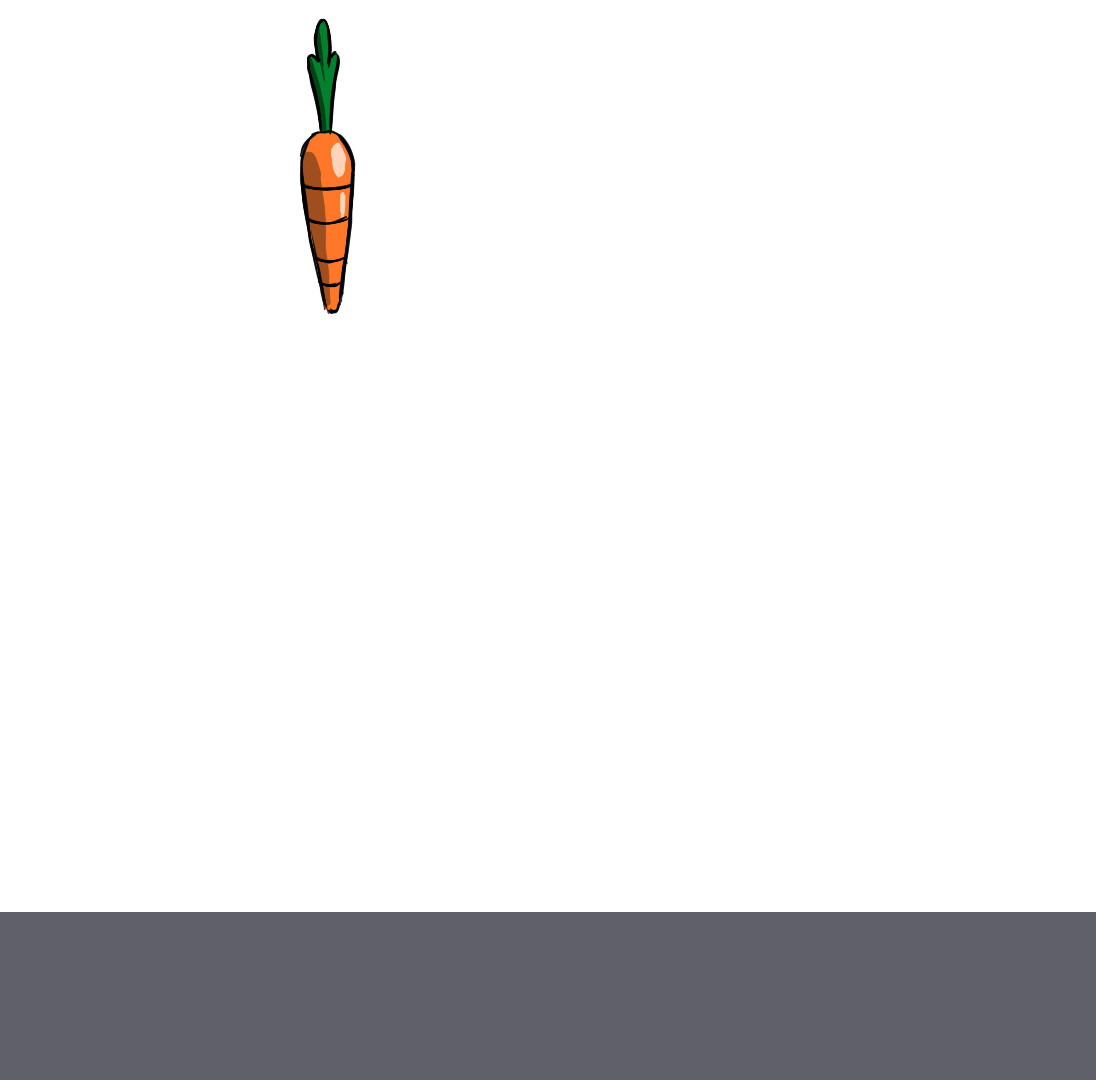 ArtStation - 2d Animation - June Bouncing Exercises