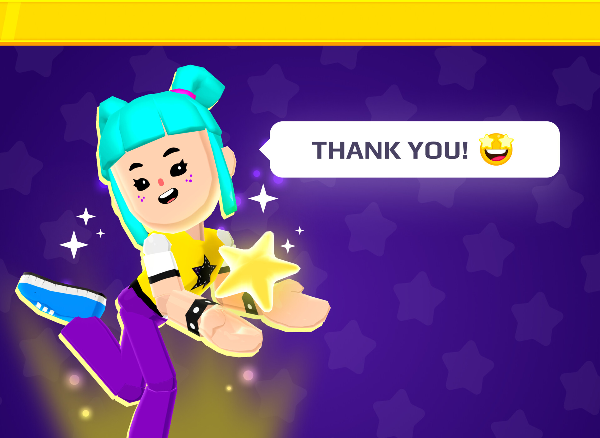 Camille Freitas - PKXD I 2022 Game UX/UI (pt.1)