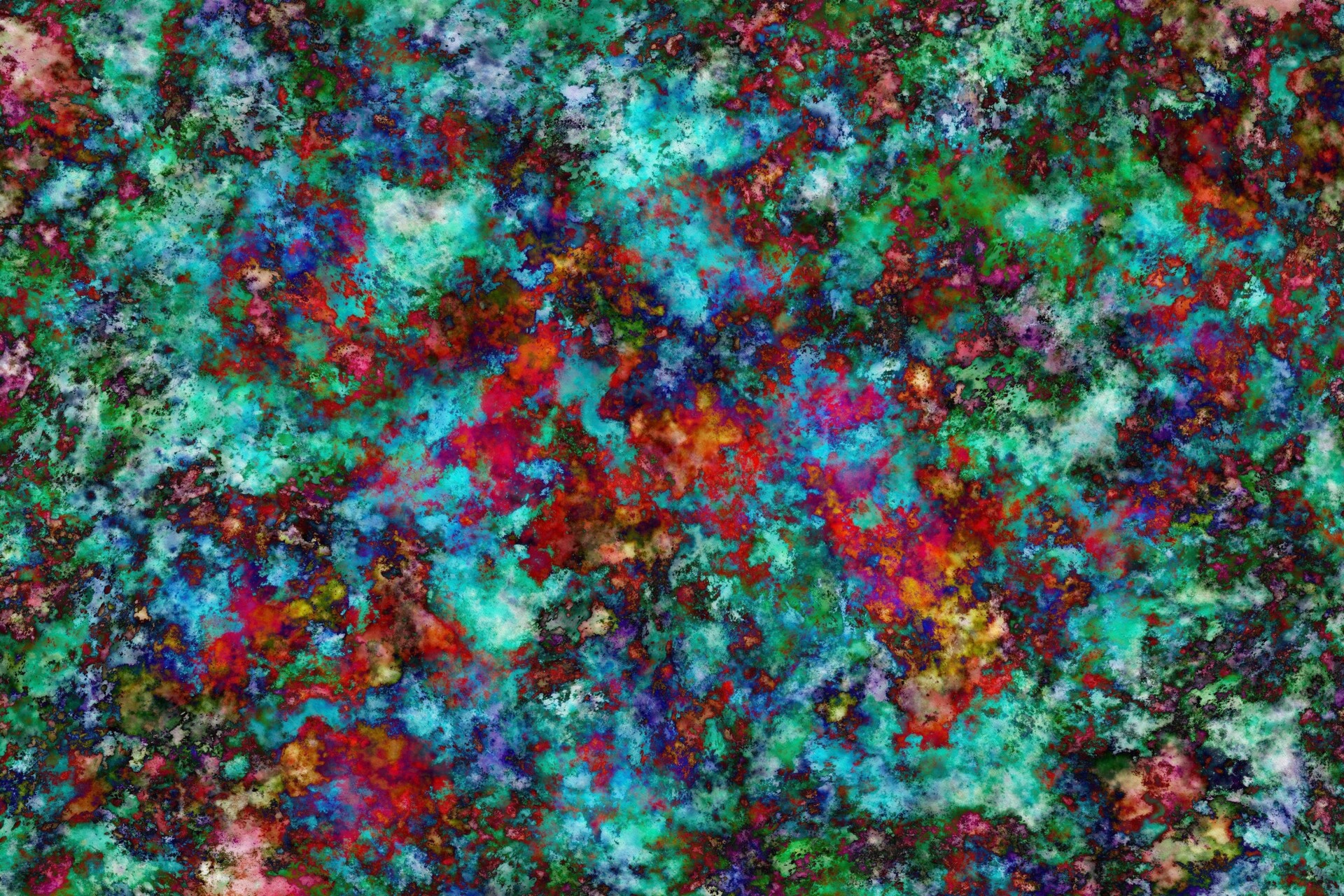 Keith Mills - Click track