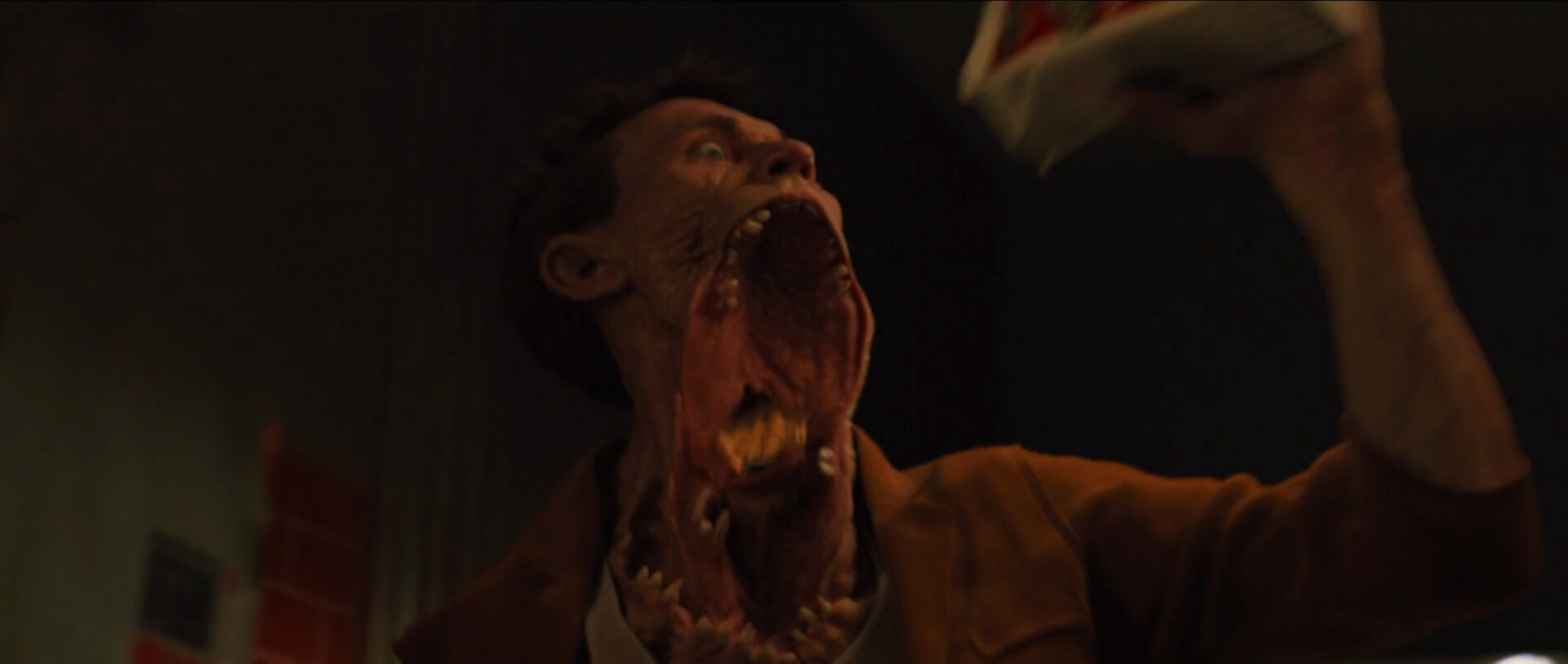 Marco Menco - Nawicki