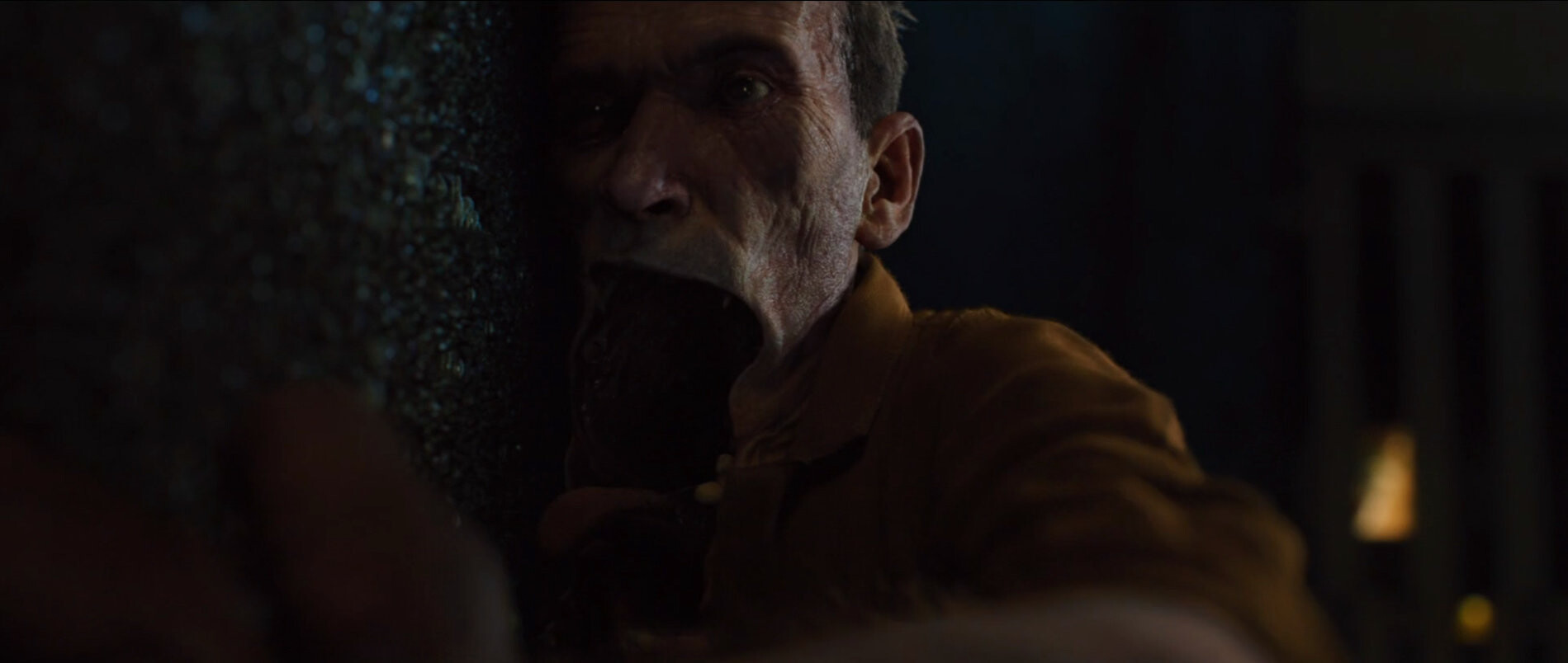 Marco Menco - Nawicki