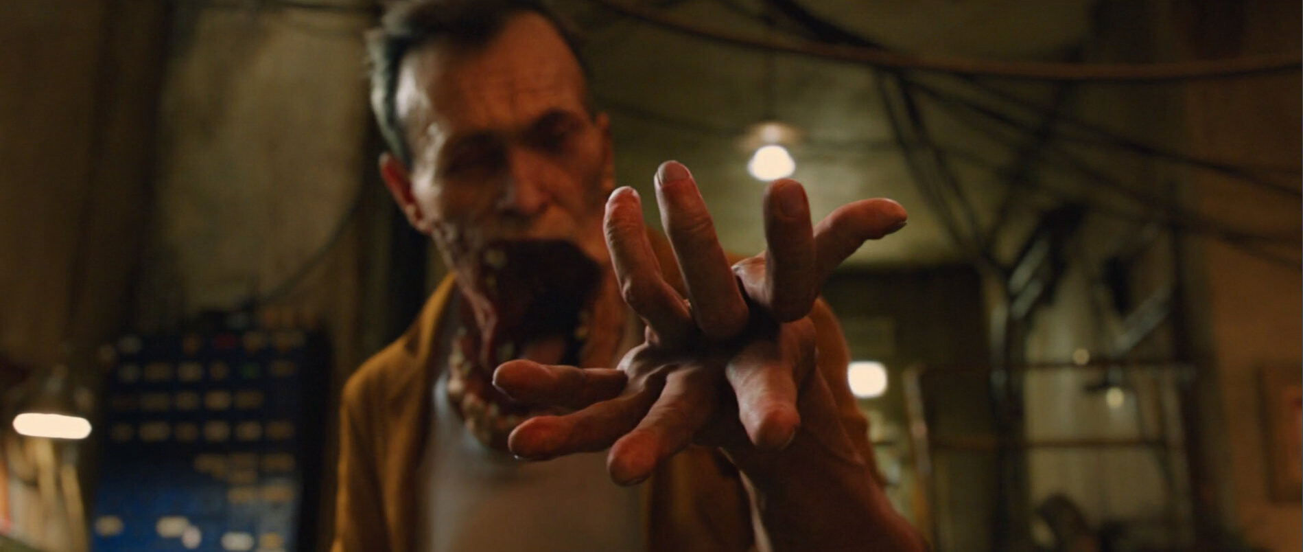 Marco Menco - Nawicki