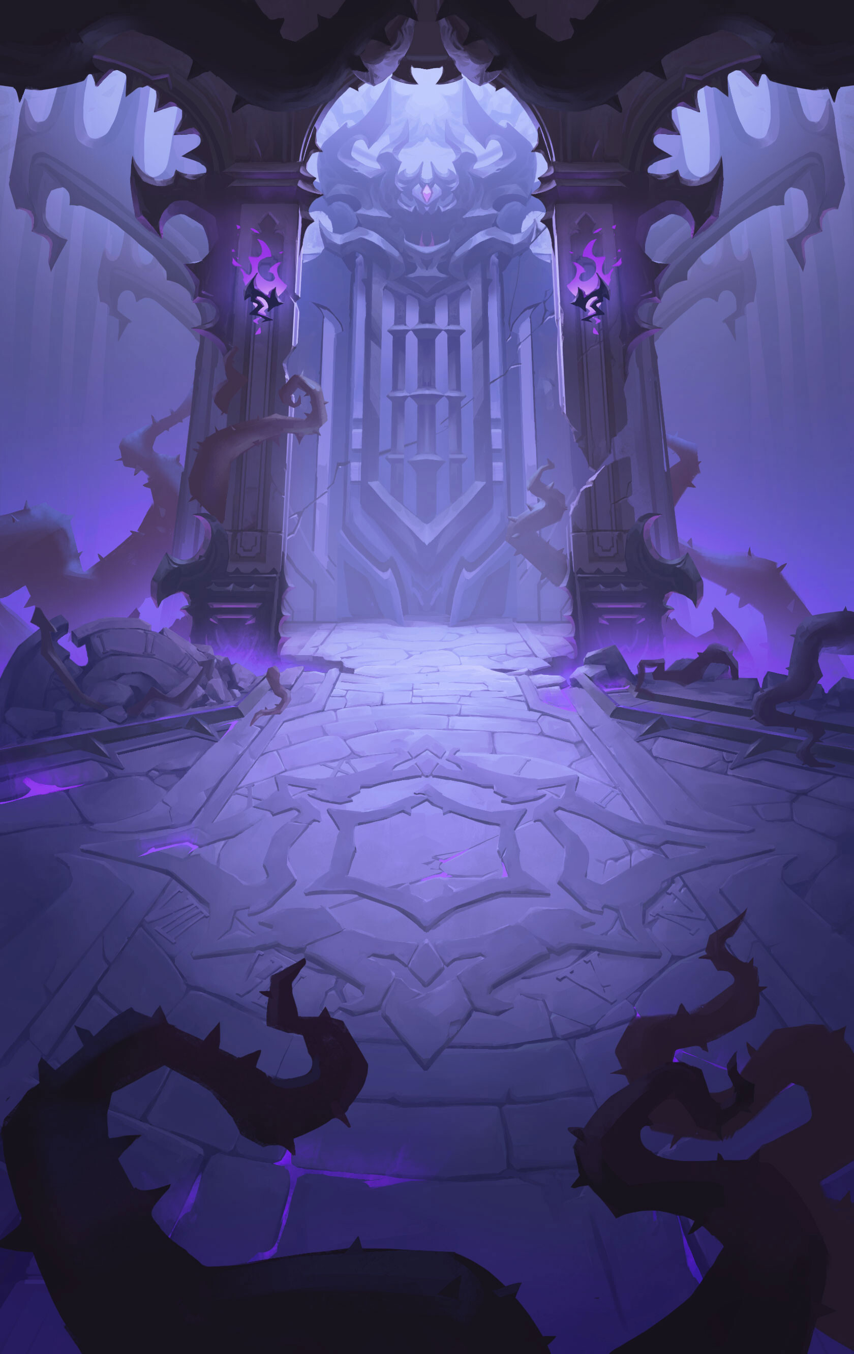 mos-zeng-a.jpg (1680×2664)