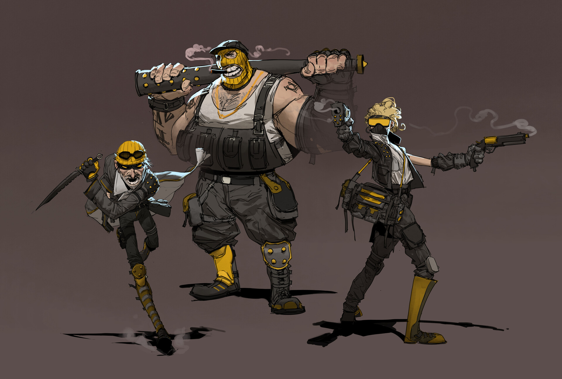 ognjen-sporin-goons-lineup.jpg (1920×1295)