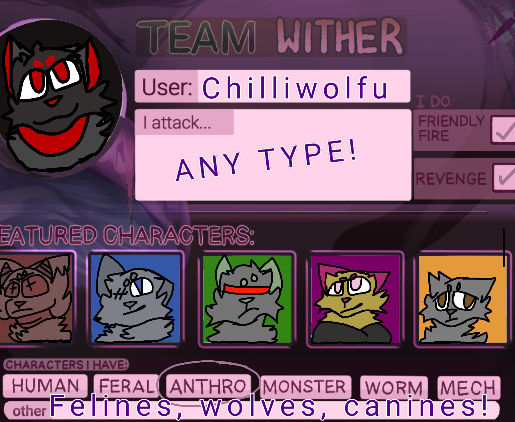 ArtStation - remake ig