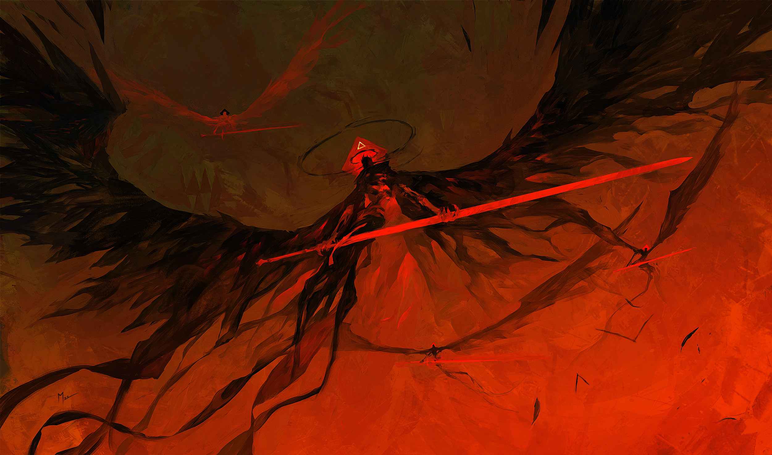 dominik-mayer-darkangel-01.jpg (2500×1472)