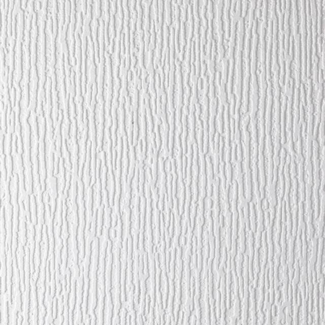 Interior Wall Textures Seamless
