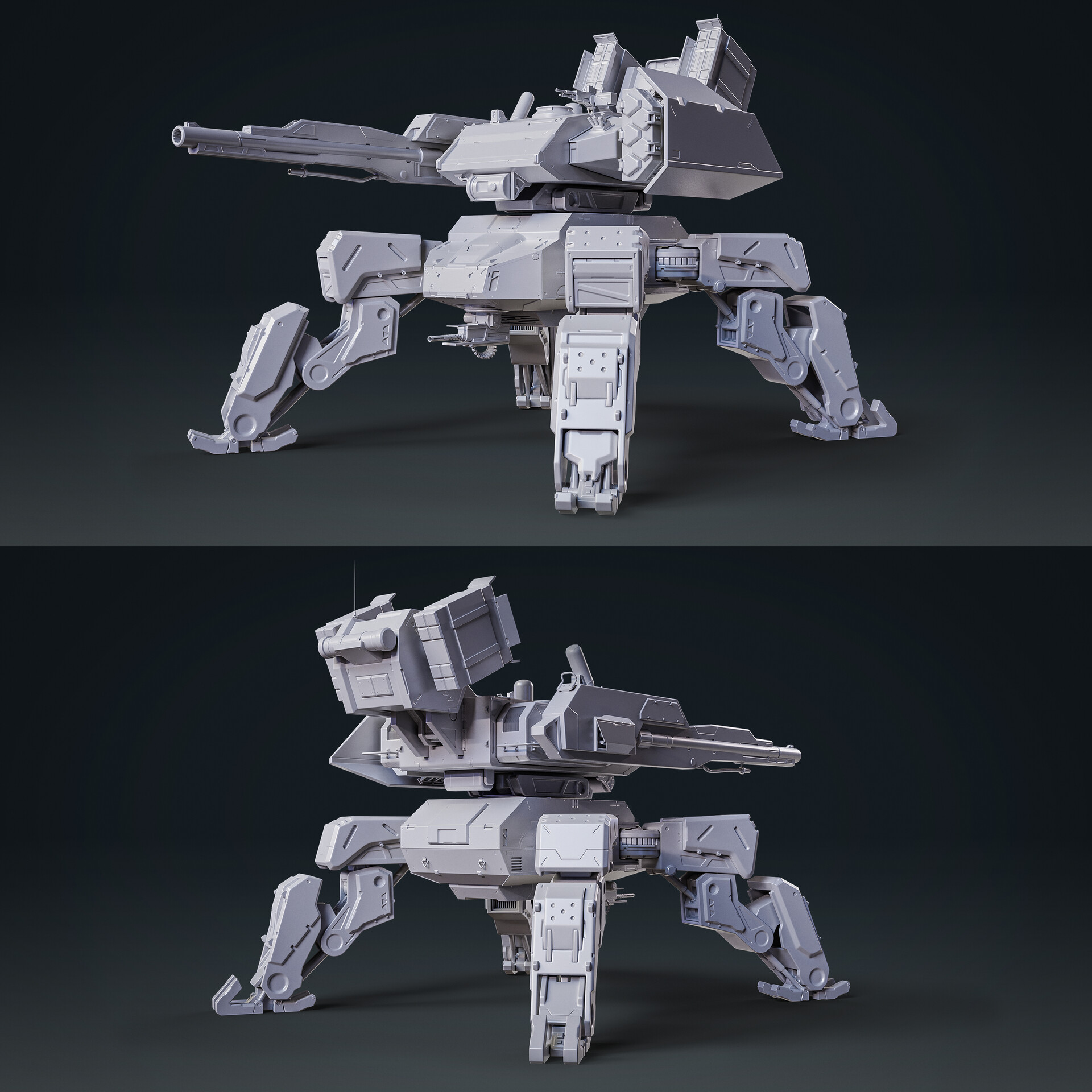 sergey-stepanov-techrender.jpg (1920×1920)