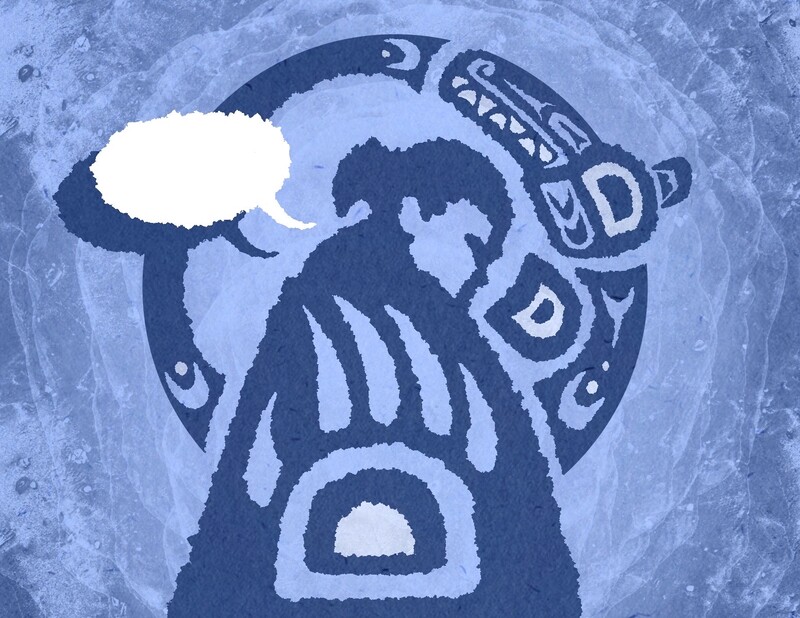 ArtStation - Ali Taylor