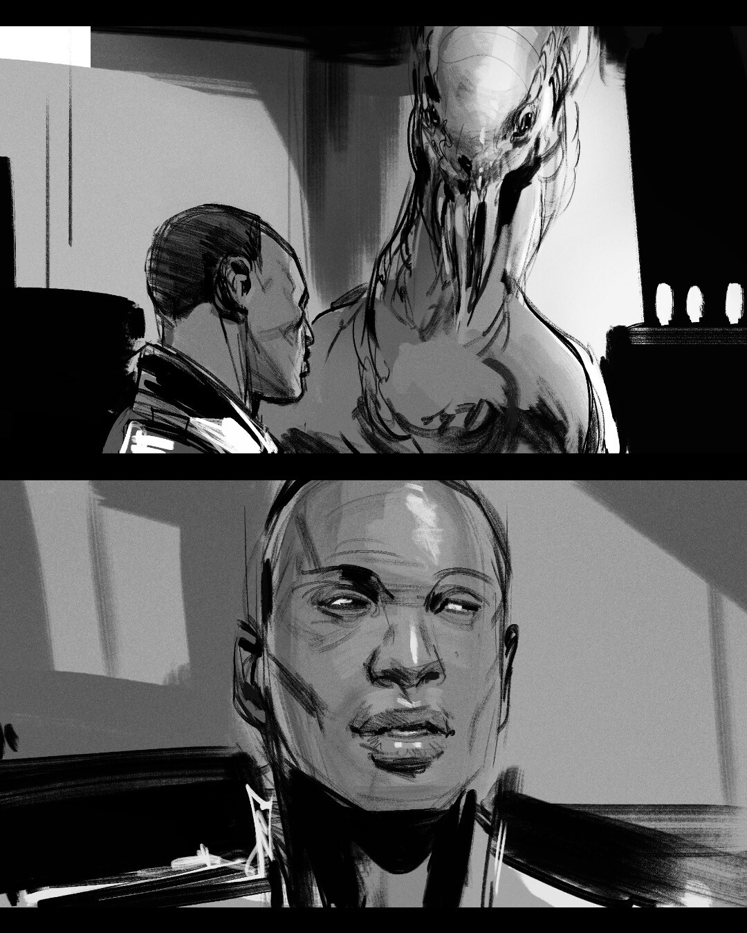 dan-milligan-swm02.jpg (1080×1350)-花瓣网