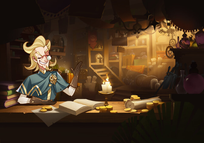 mos-zeng-20220715-191333.jpg (672×472)