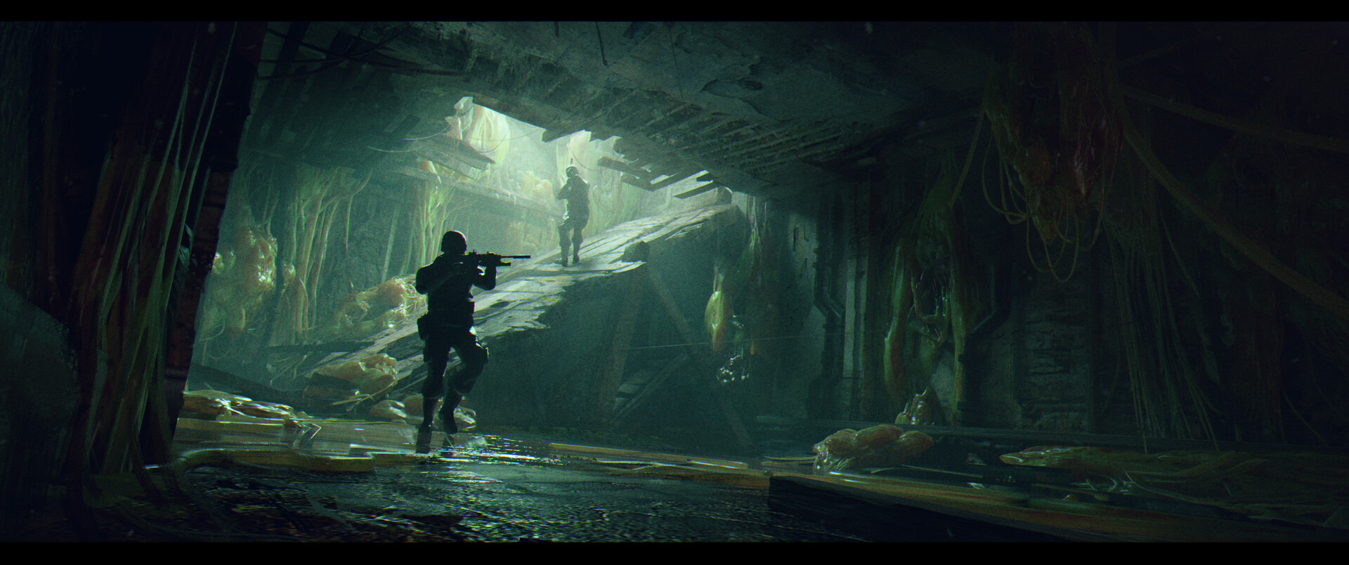 taha-el-bialy-imgonline-com-ua-chromatic-aberration-effect-7a5n1nxsdjyo ...