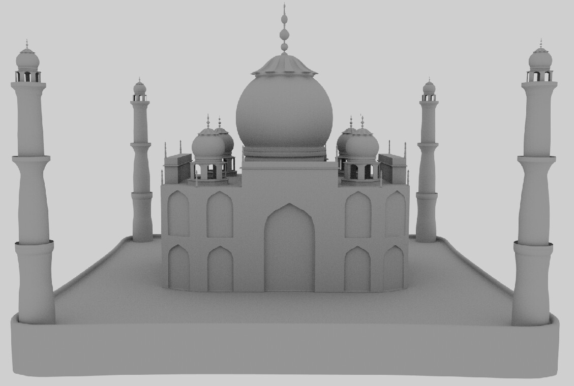 Jitendra Name 3d Wallpaper