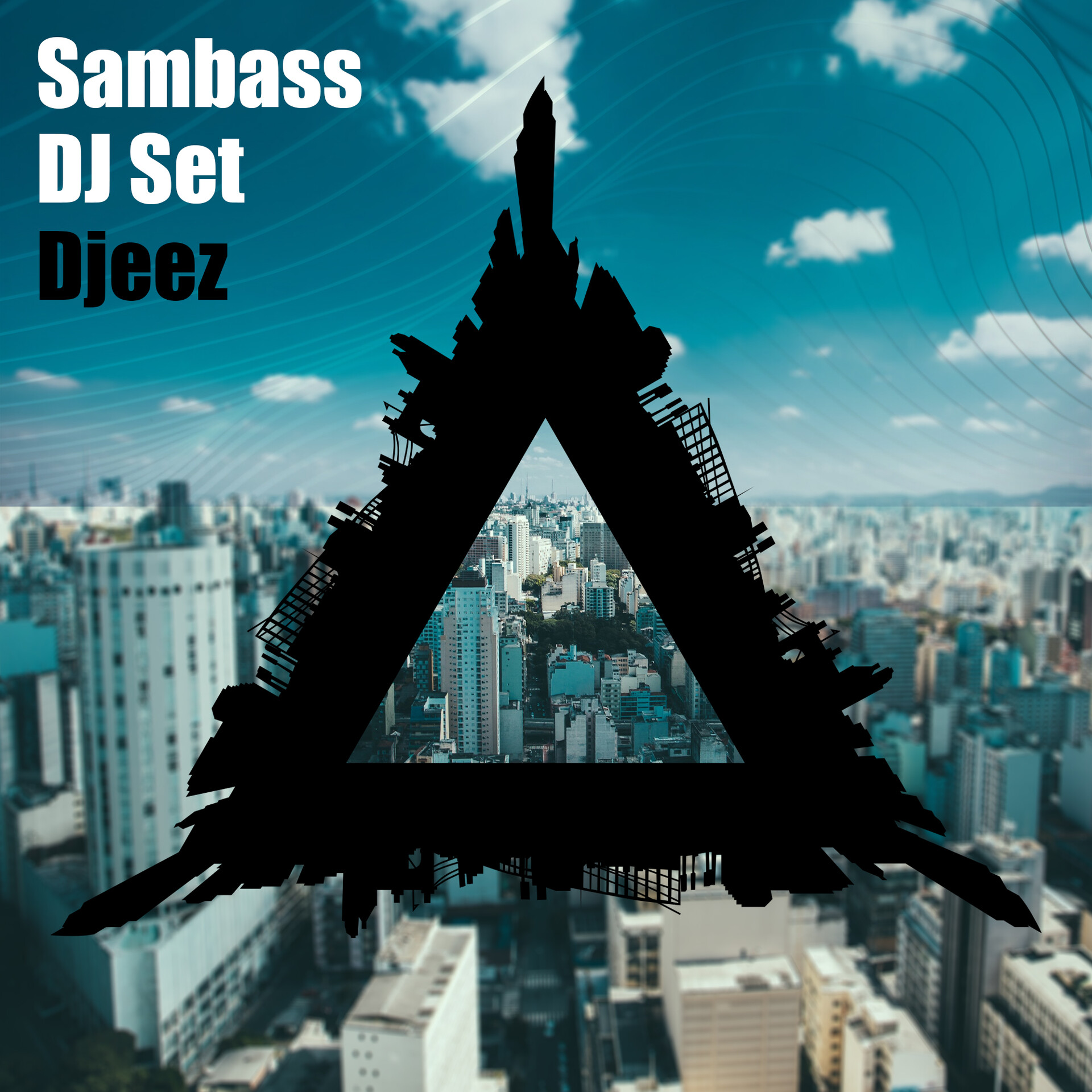 ArtStation - Sambass Artwork