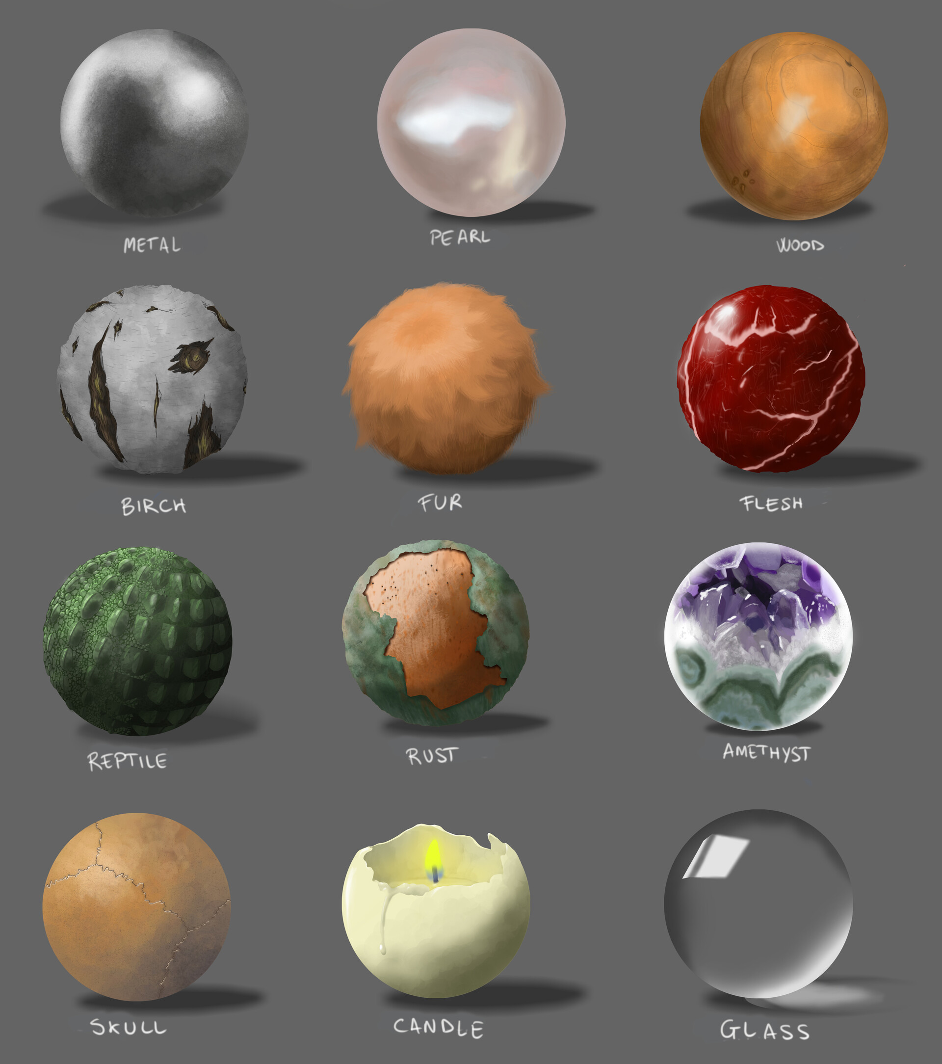 Clipart Sphere Study - vrogue.co Clipart Sphere Study - vrogue.co