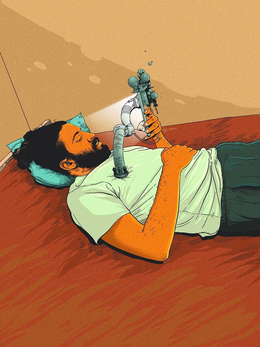 Creative Gaga - An Effective Guide to Developing a Versatile Style ...