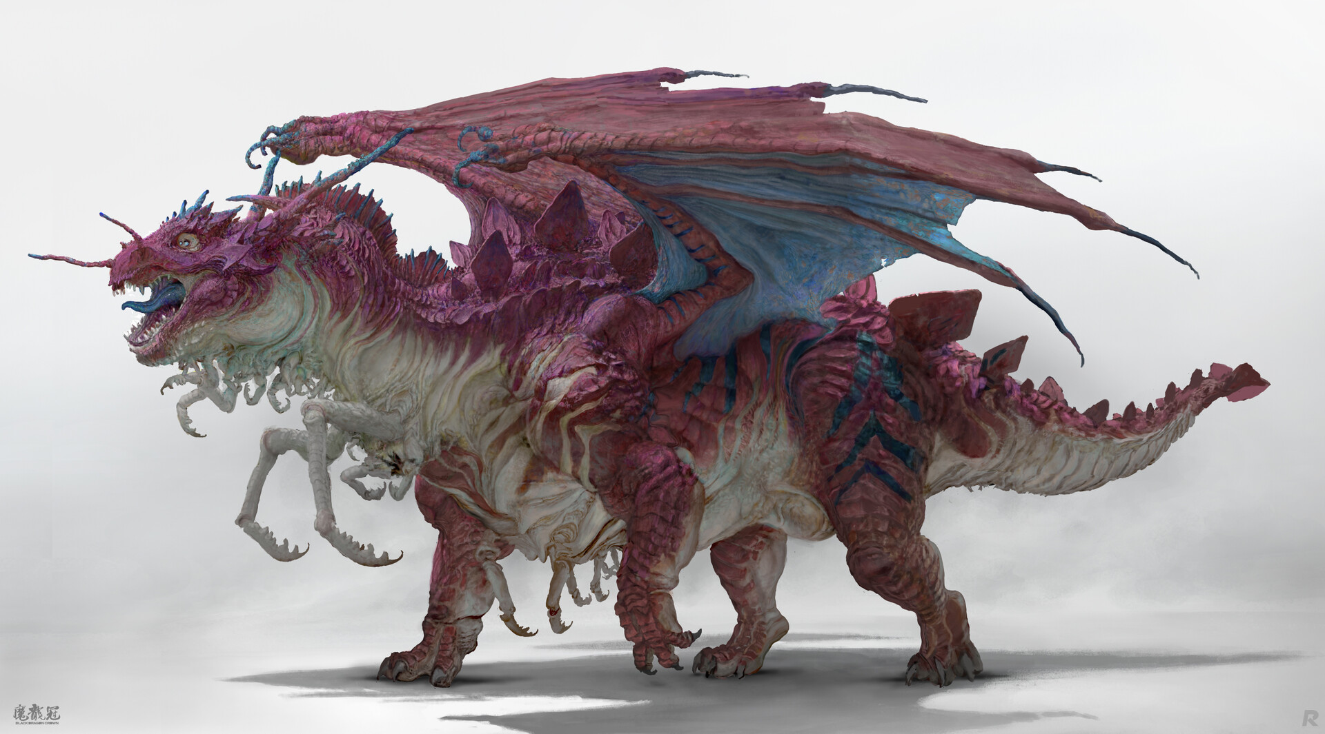 ruan-jia-2022-07-13-16-01-53.jpg (1920×1065)-花瓣网