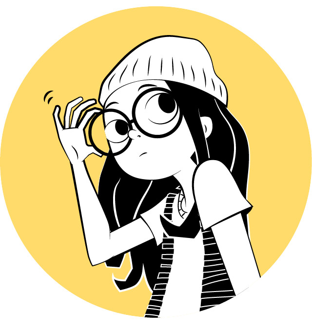 ArtStation - looking forward