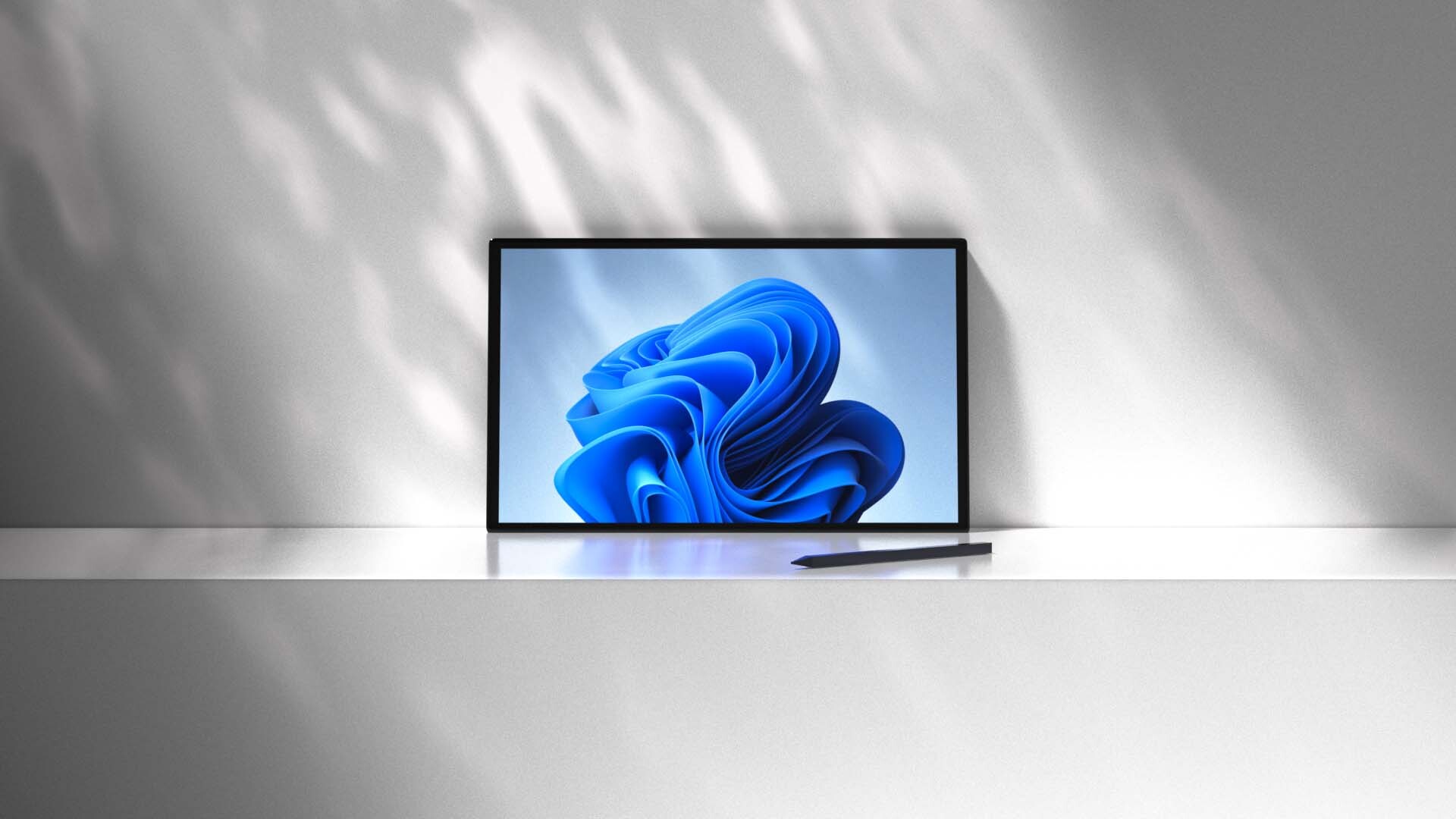 ArtStation - Windows 11