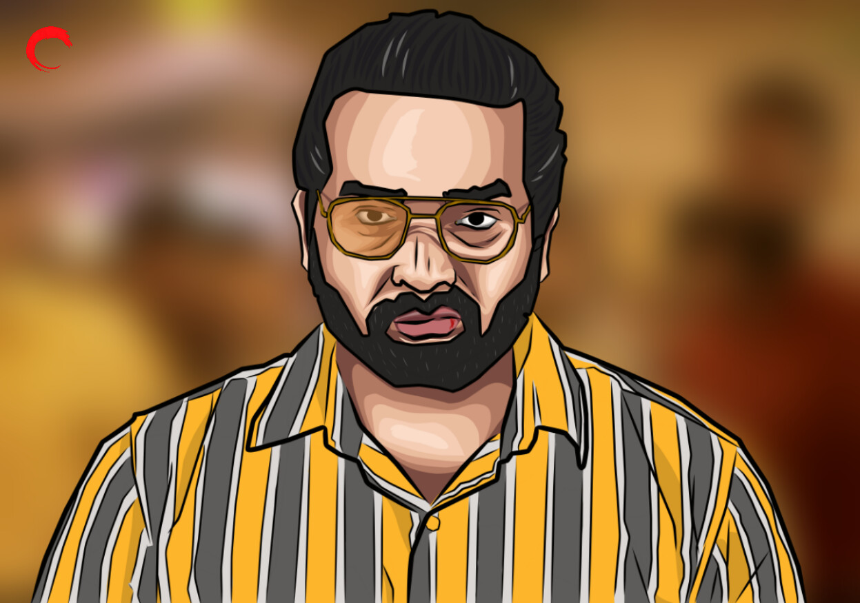 Ankur Sarkar's Instagram, Twitter & Facebook on IDCrawl