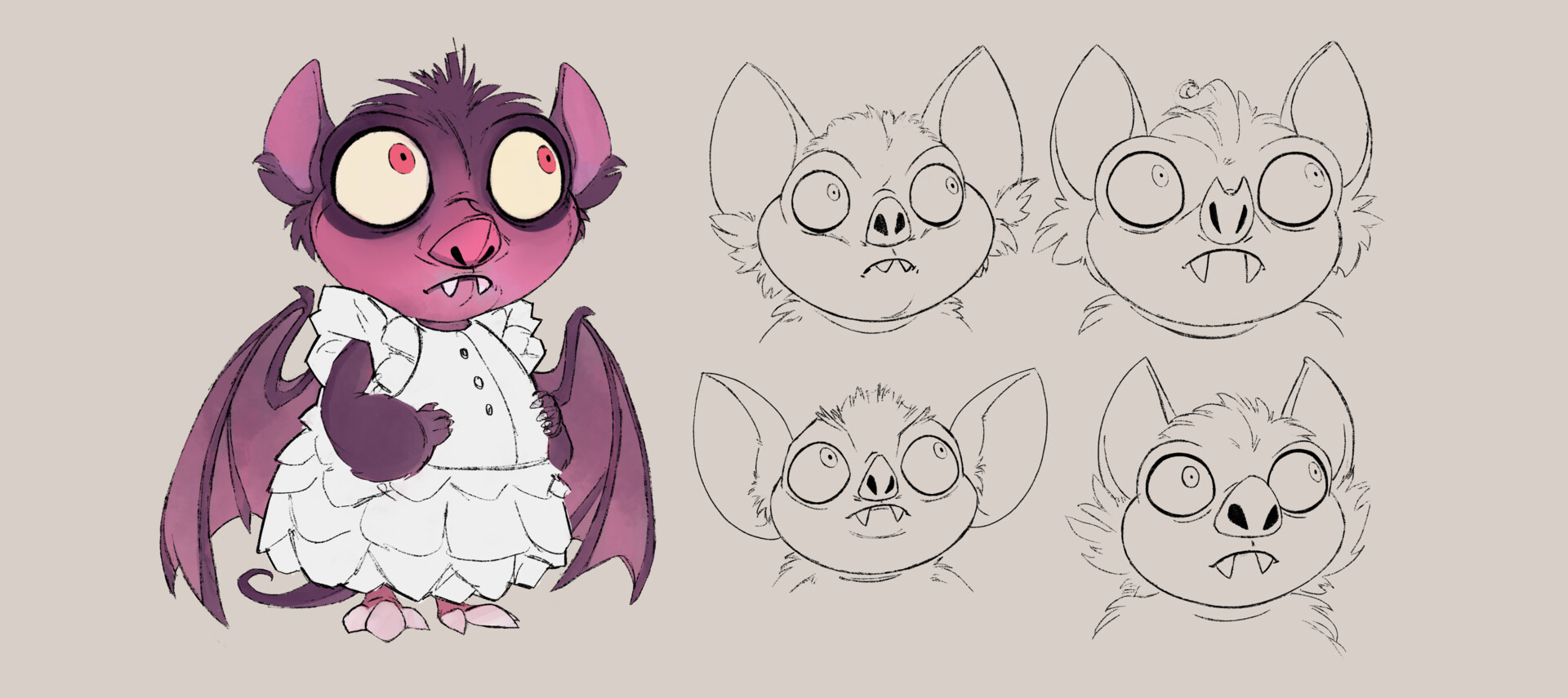 van helsing vampire babies