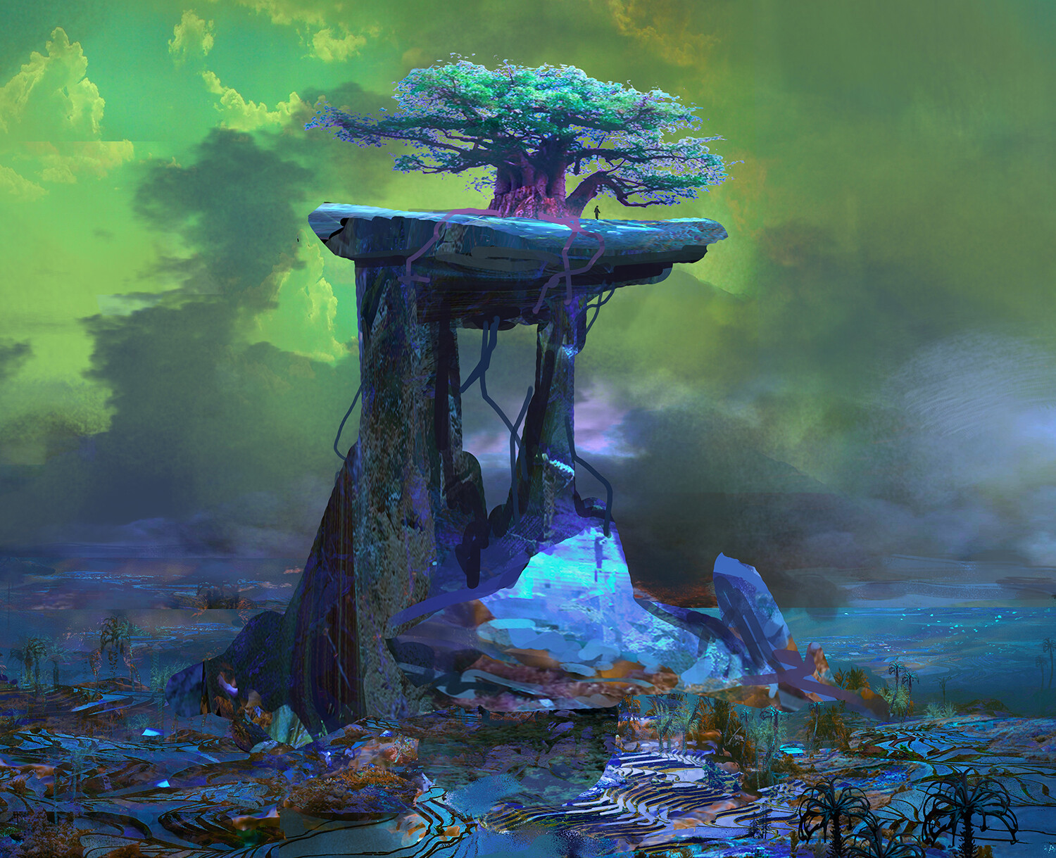 finnian-macmanus-r1.jpg (1500×1219)-花瓣网