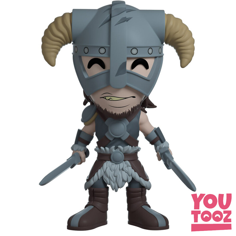 ArtStation - Andrew Martin