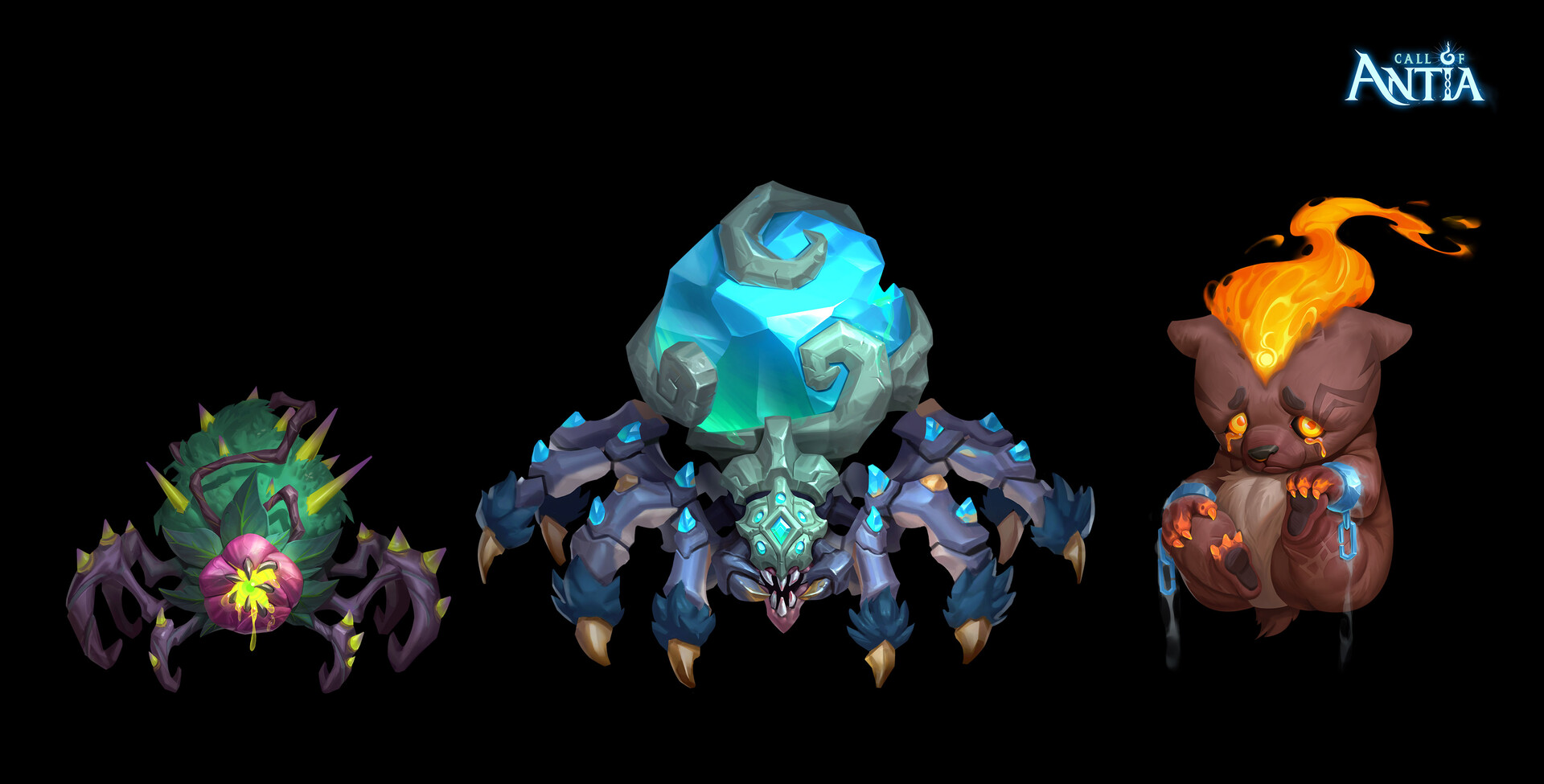 lpl-4.jpg (1920×975)-花瓣网