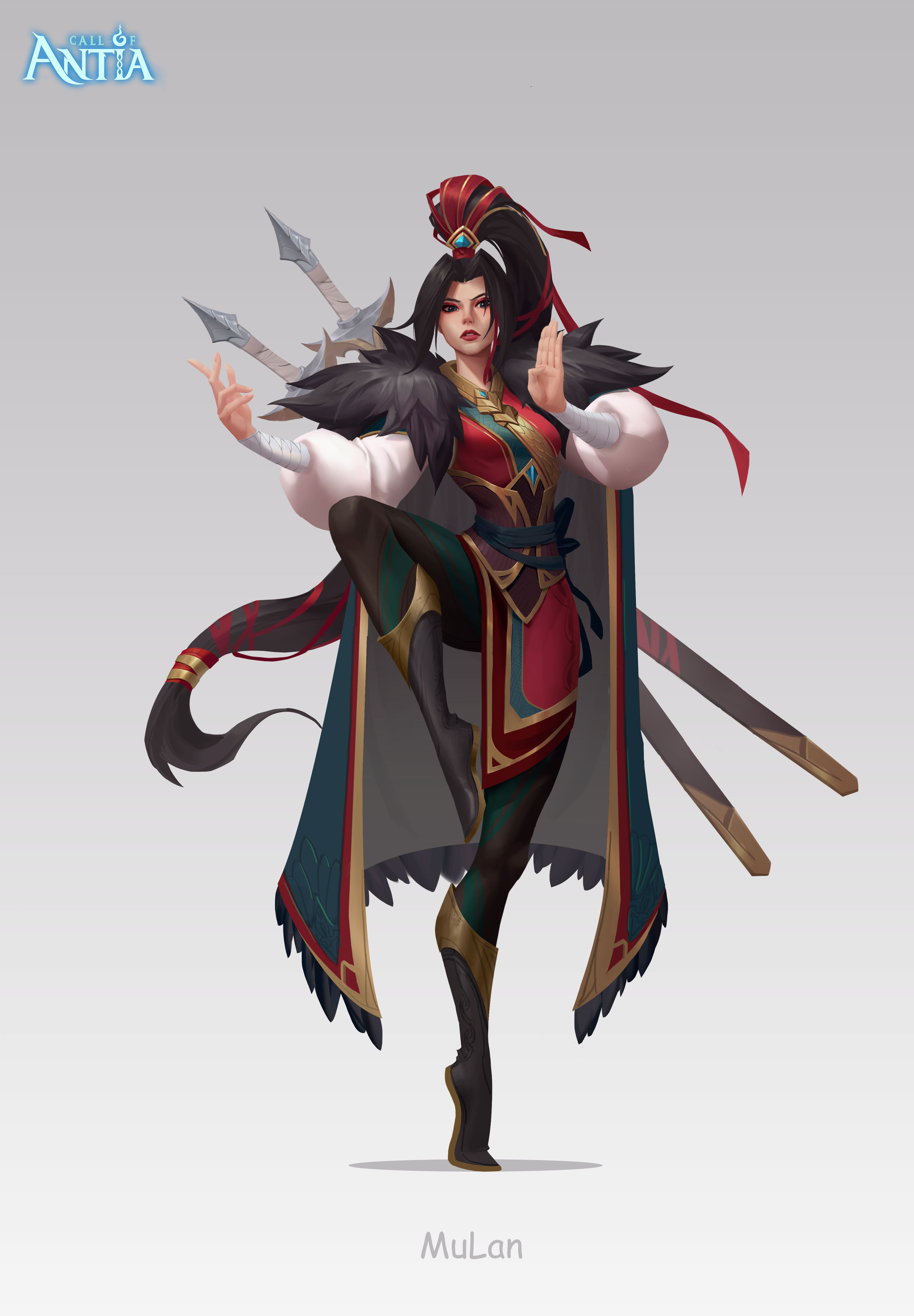 qifeng-lin-6.jpg (3000×4319)