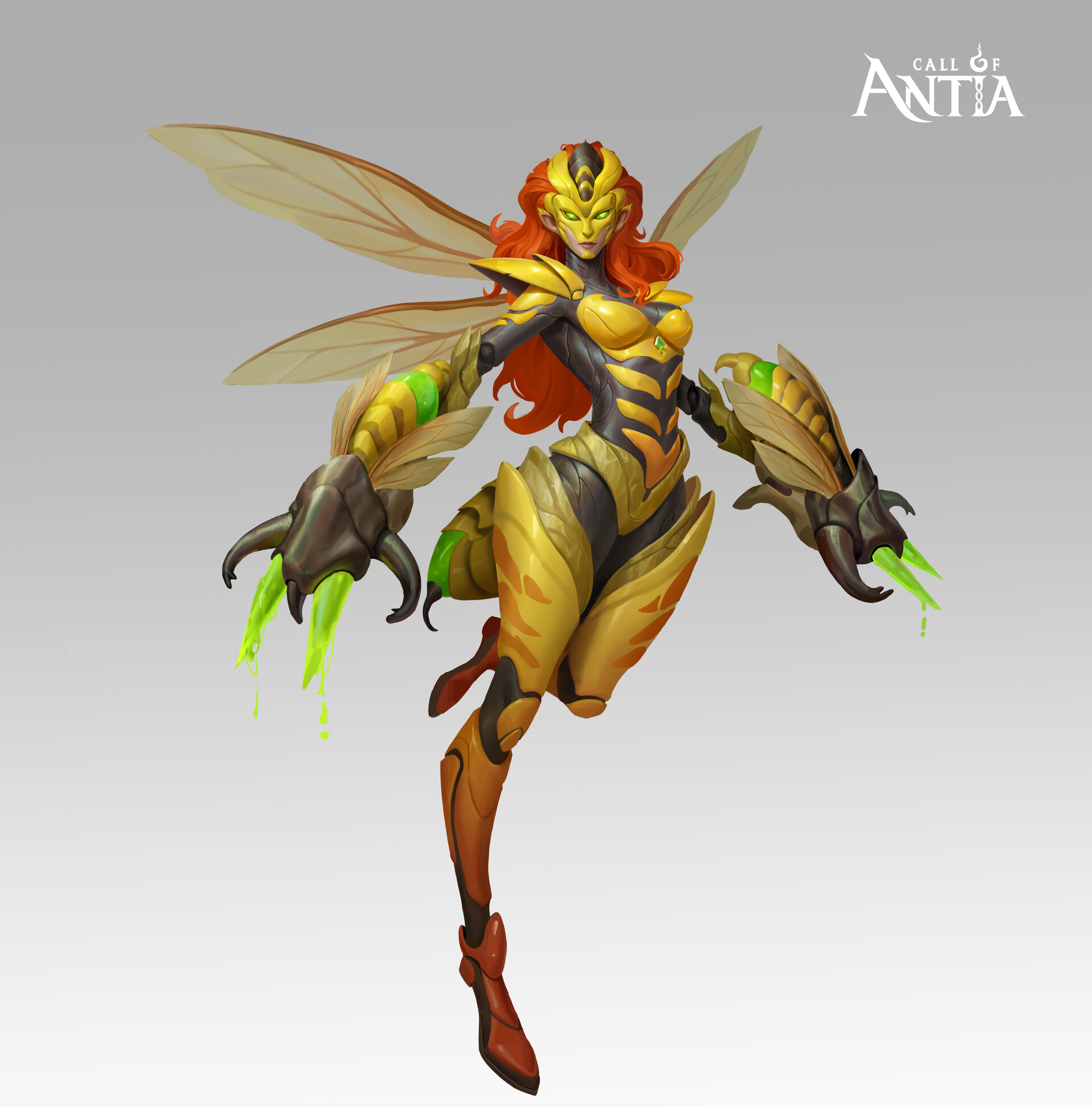 huo-hua-5.jpg (1920×1946)-花瓣网