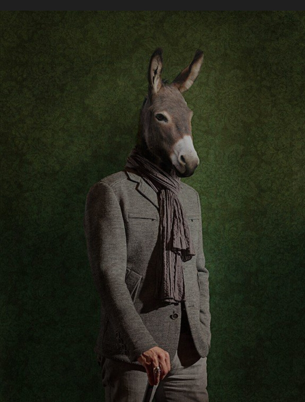 ArtStation - 3d nft art